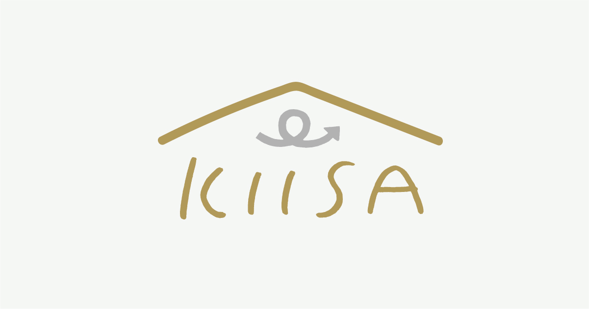 一般社団法人KIISA | 無意識と無関係の向こう側へ